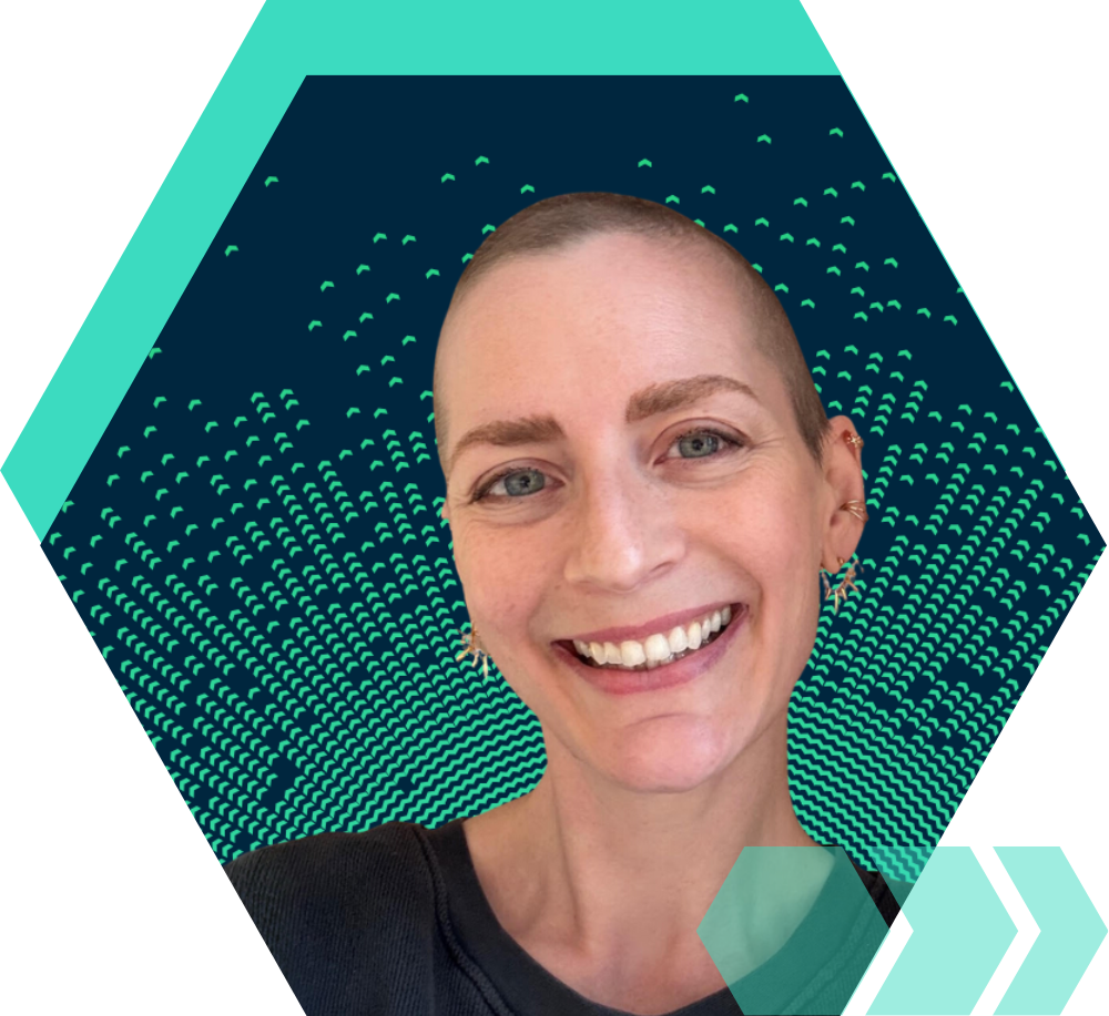 ISEP - The Institute of Sustainability and Environmental Professionals