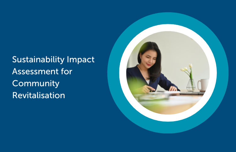 ISEP - Institute of Sustainability and Environmental Professionals