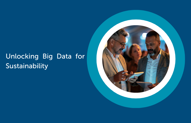 ISEP - Institute of Sustainability and Environmental Professionals