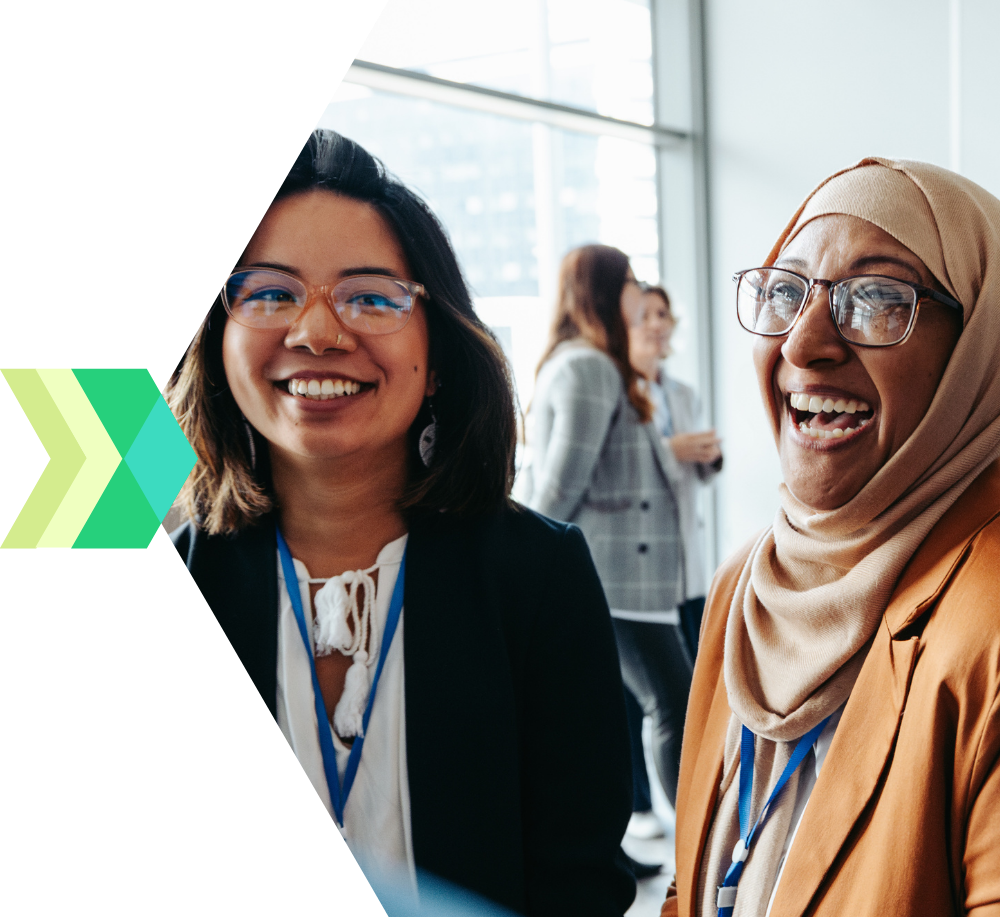 ISEP - The Institute of Sustainability and Environmental Professionals