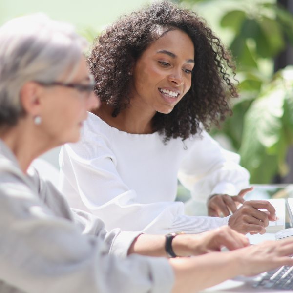 Graduate Membership Standard