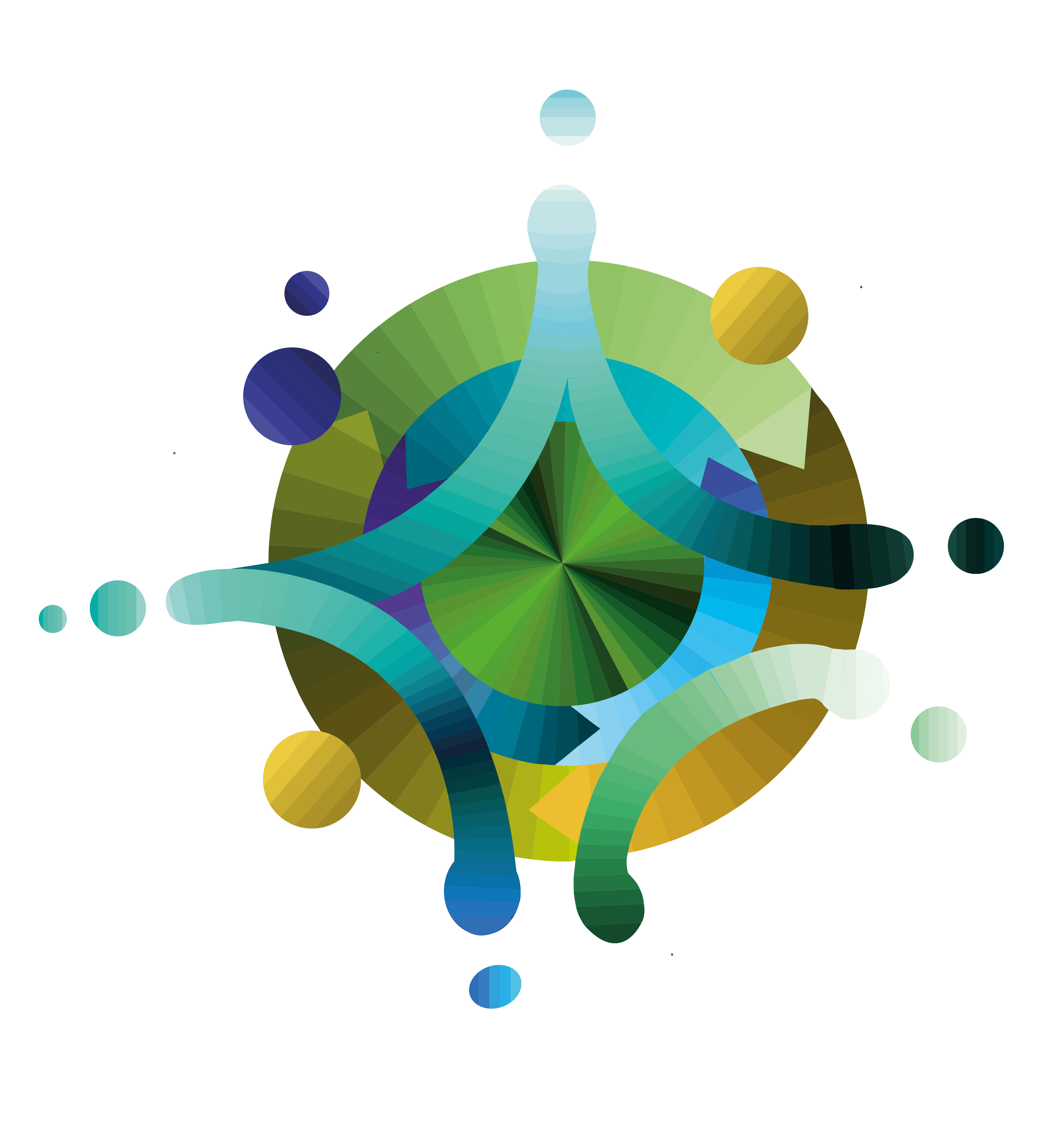 ISEP - Future of Responsible Business