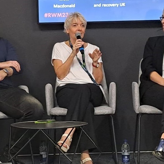 ISEP responds to Government consultation on BNG for small, medium and ...